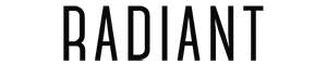 Login | Radiant